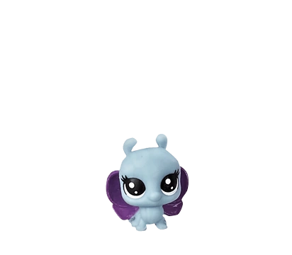 Lulu Butterwings | LPS AWOO fanmade Wiki | Fandom