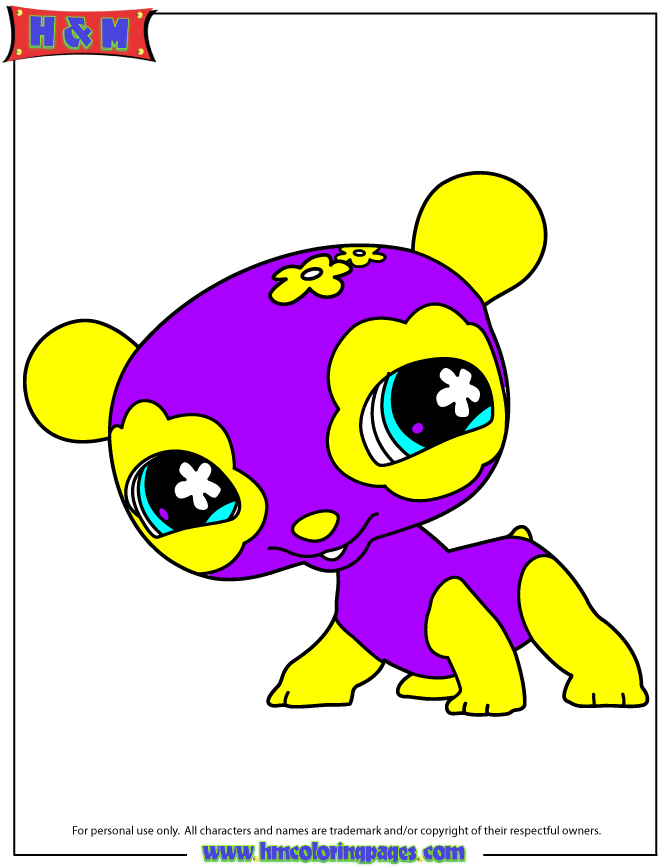 Angela Van | LPS AWOO fanmade Wiki | Fandom