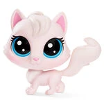 Viola Angora | LPS AWOO fanmade Wiki | Fandom