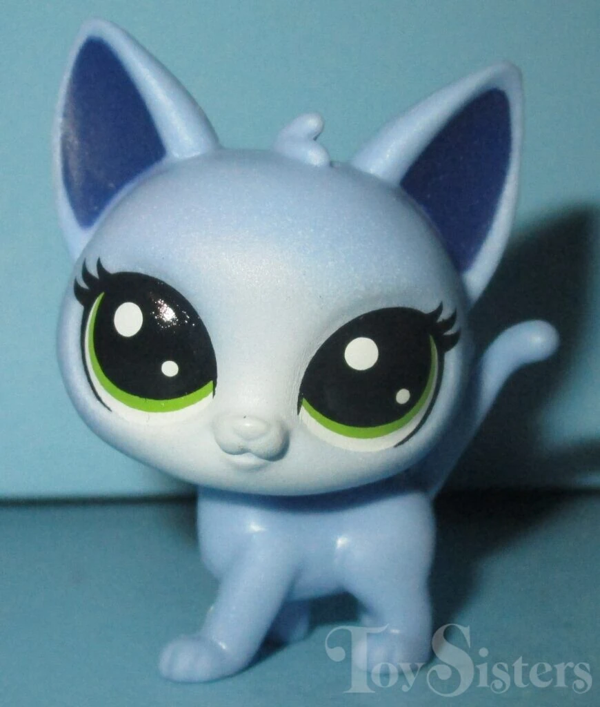 Rhymer | LPS AWOO fanmade Wiki | Fandom