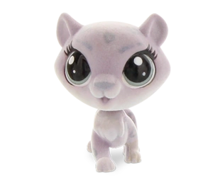 Lizzie Snowpots | LPS AWOO fanmade Wiki | Fandom