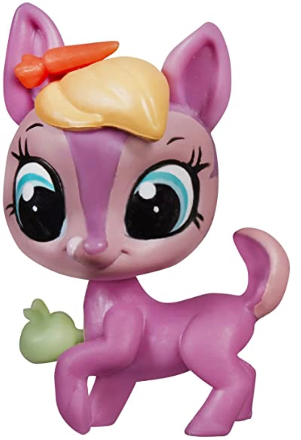 Fay Woods | LPS AWOO fanmade Wiki | Fandom