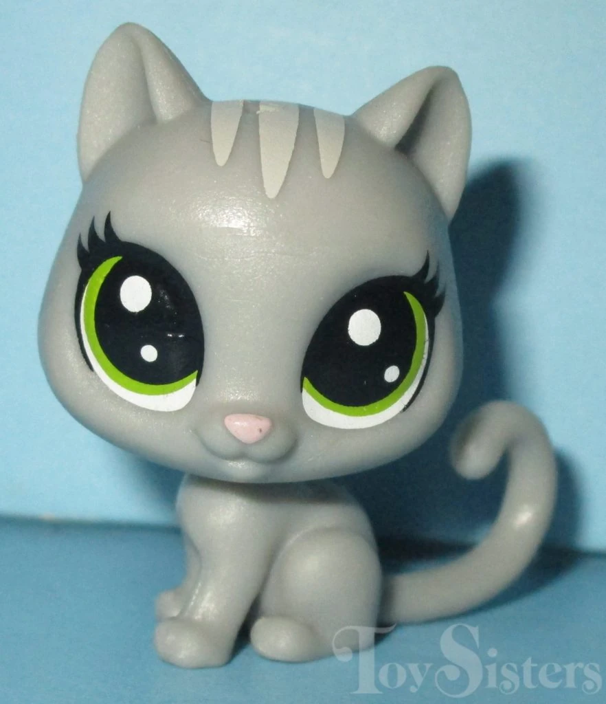 Jollity Felino | LPS AWOO fanmade Wiki | Fandom