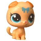 Arturo | LPS AWOO fanmade Wiki | Fandom