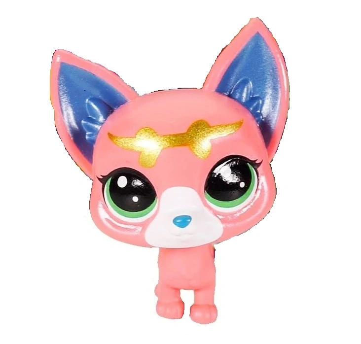 Bellina | LPS AWOO fanmade Wiki | Fandom