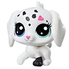 Vanilla Pupperson | LPS AWOO fanmade Wiki | Fandom