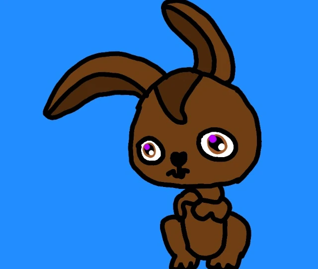 Ivan Nakamura | LPS AWOO fanmade Wiki | Fandom