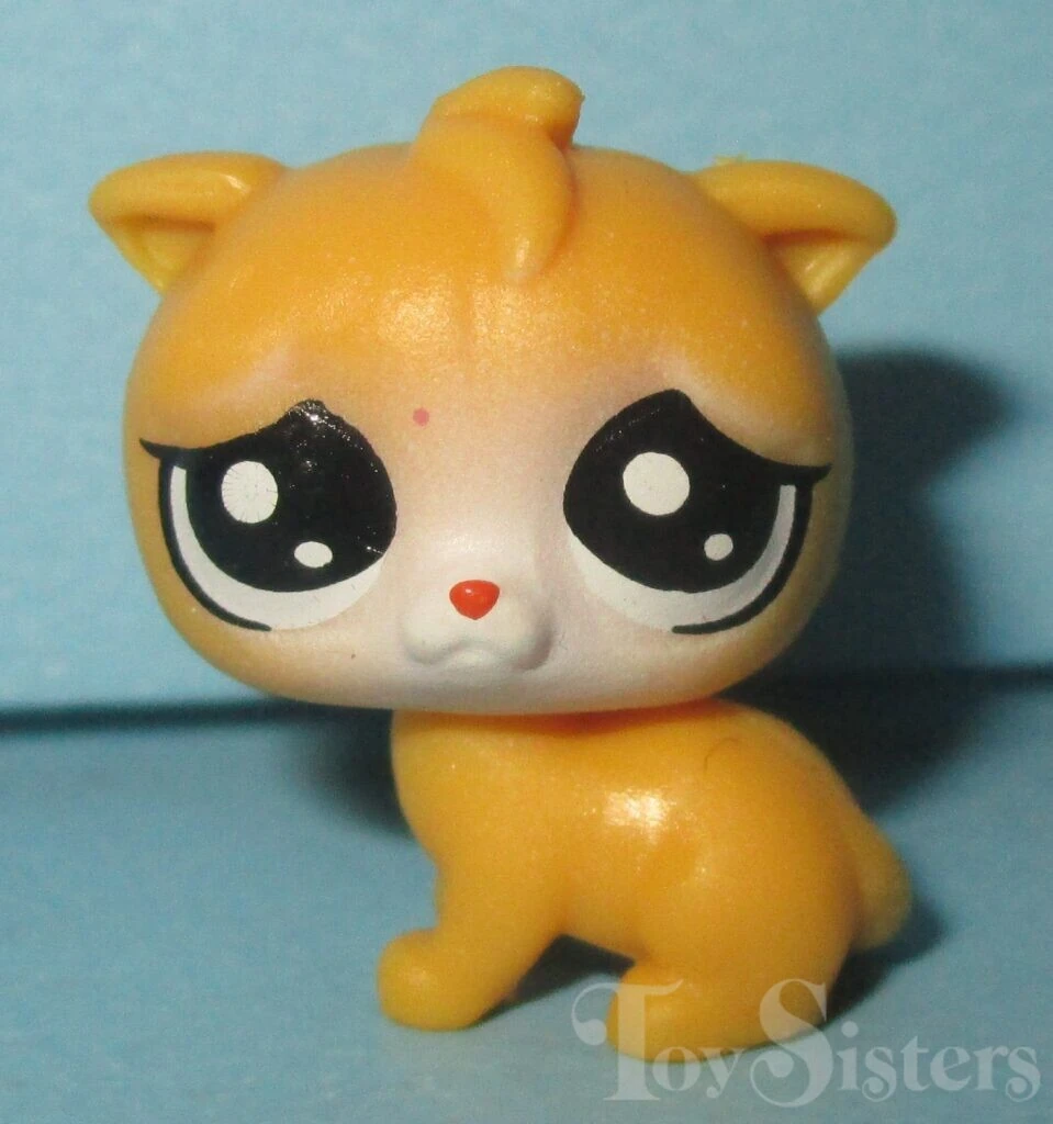 Salty Sea | LPS AWOO fanmade Wiki | Fandom