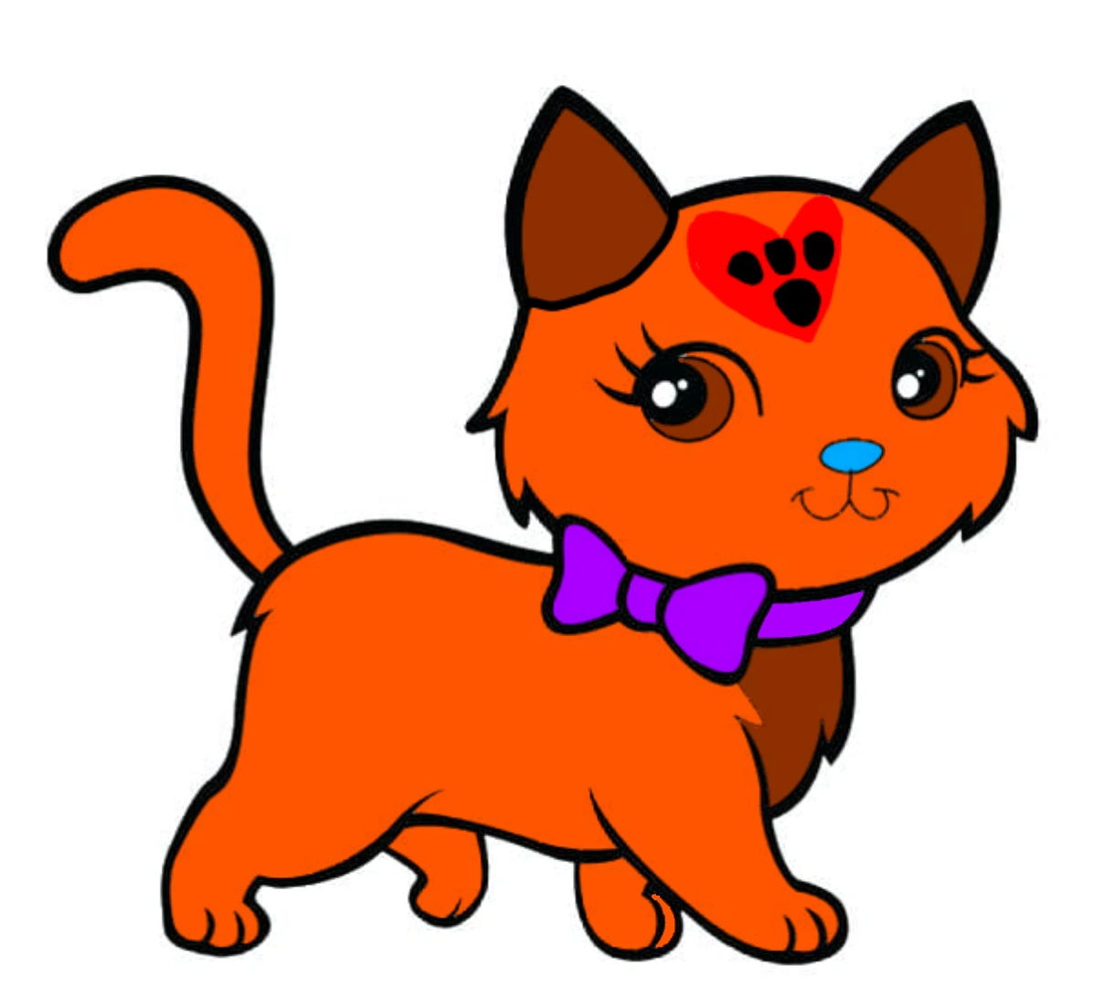 Jessie Erreno | LPS AWOO fanmade Wiki | Fandom