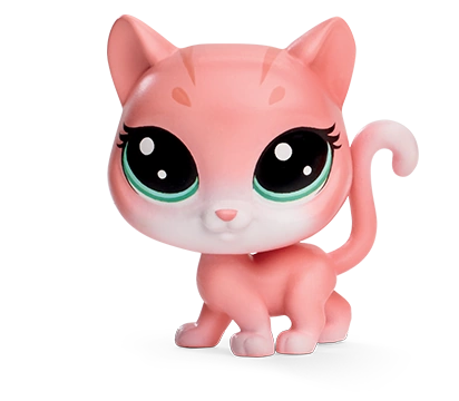 Poppy Tabling | LPS AWOO fanmade Wiki | Fandom