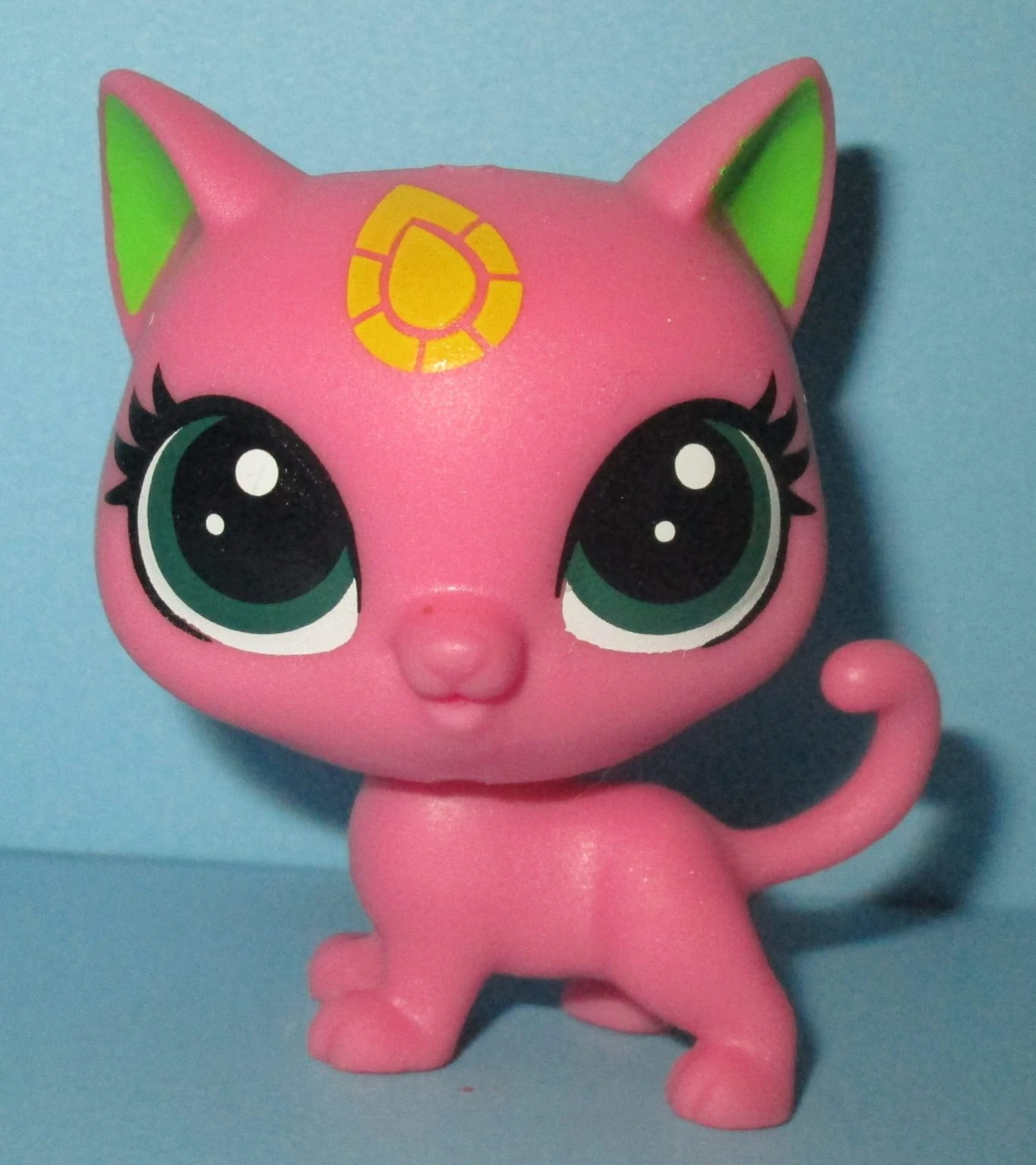 Cheesecake | LPS AWOO fanmade Wiki | Fandom