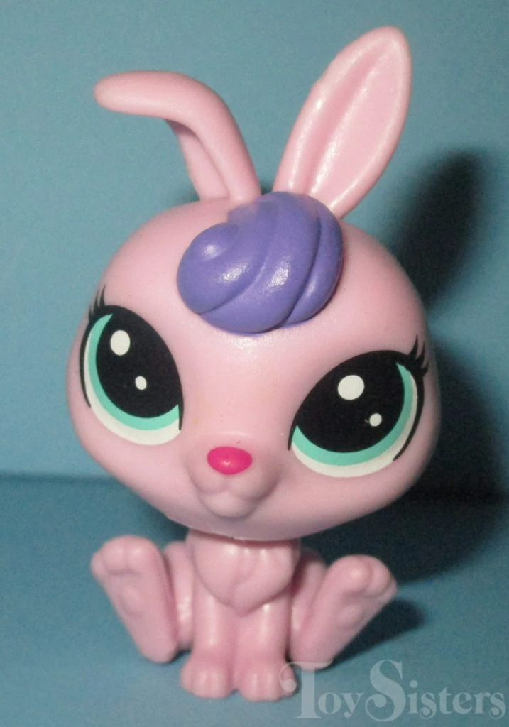 Gwynnie | LPS AWOO fanmade Wiki | Fandom