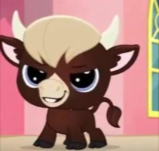 Tank Sterrhorn | LPS AWOO fanmade Wiki | Fandom