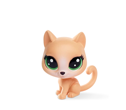 Whiskers Catterly | LPS AWOO fanmade Wiki | Fandom