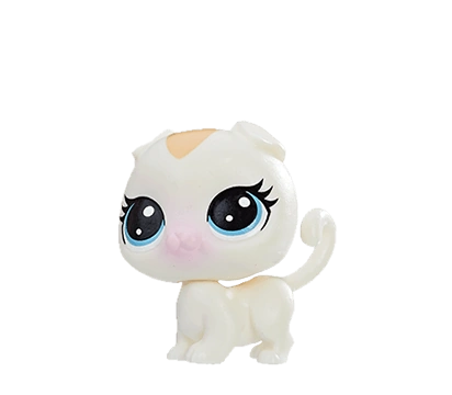 Bella Scootsfield | LPS AWOO fanmade Wiki | Fandom