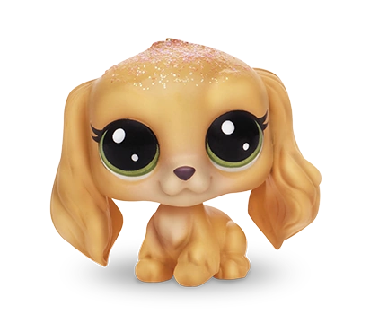 Tangella Snazzypaws | LPS AWOO fanmade Wiki | Fandom