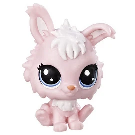 Viera Angora | LPS AWOO fanmade Wiki | Fandom