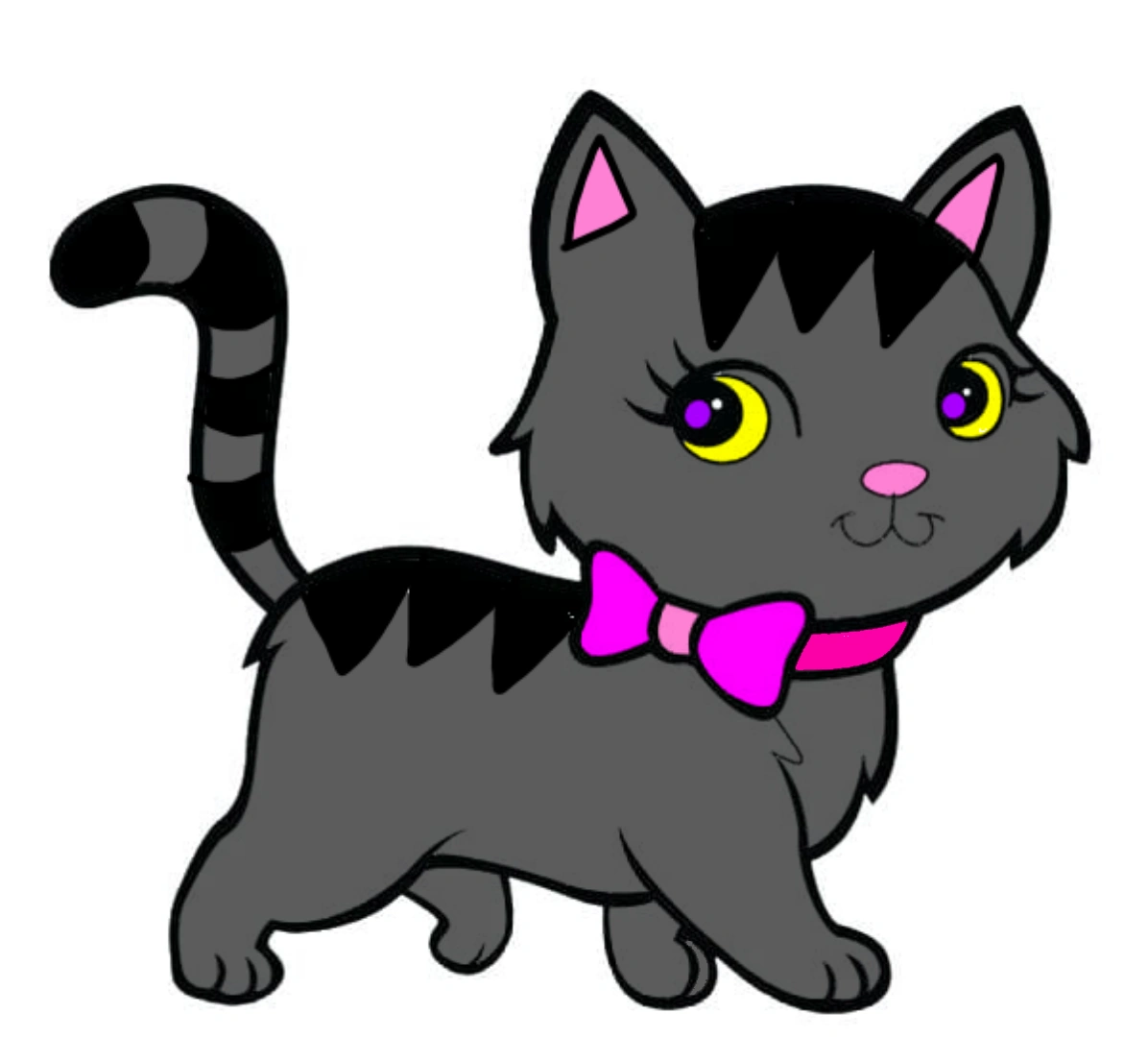 Carla Star | LPS AWOO fanmade Wiki | Fandom