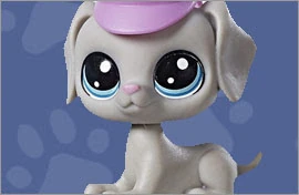 Bill Weimaran | LPS AWOO fanmade Wiki | Fandom