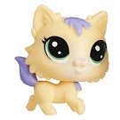 Amber Kittyson | LPS AWOO fanmade Wiki | Fandom