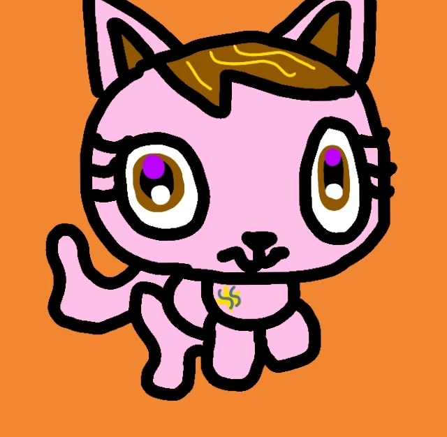 Jade Star | LPS AWOO fanmade Wiki | Fandom