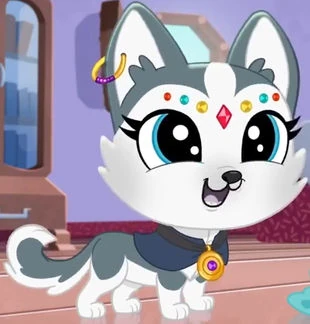 Sasha Siberio | LPS AWOO fanmade Wiki | Fandom