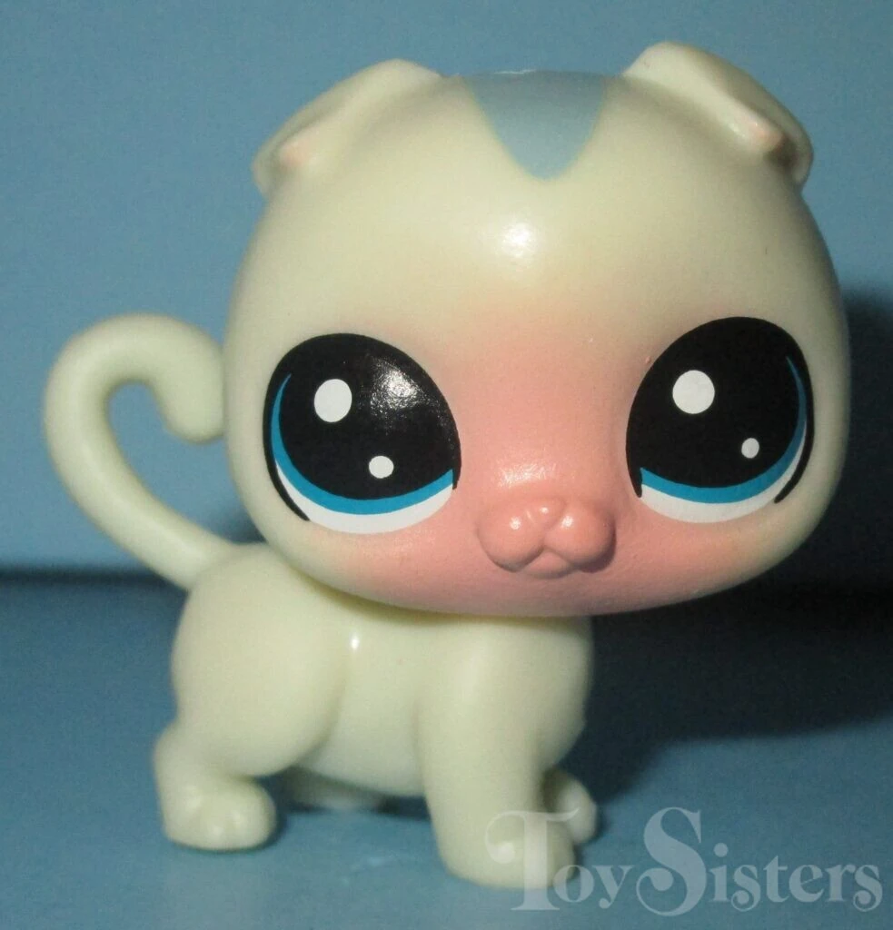 Hazy Daze | LPS AWOO fanmade Wiki | Fandom