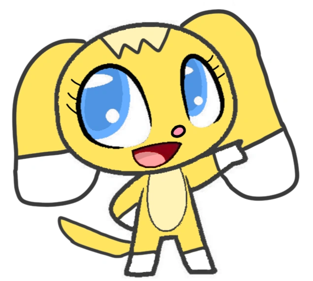 Liana | LPS AWOO fanmade Wiki | Fandom