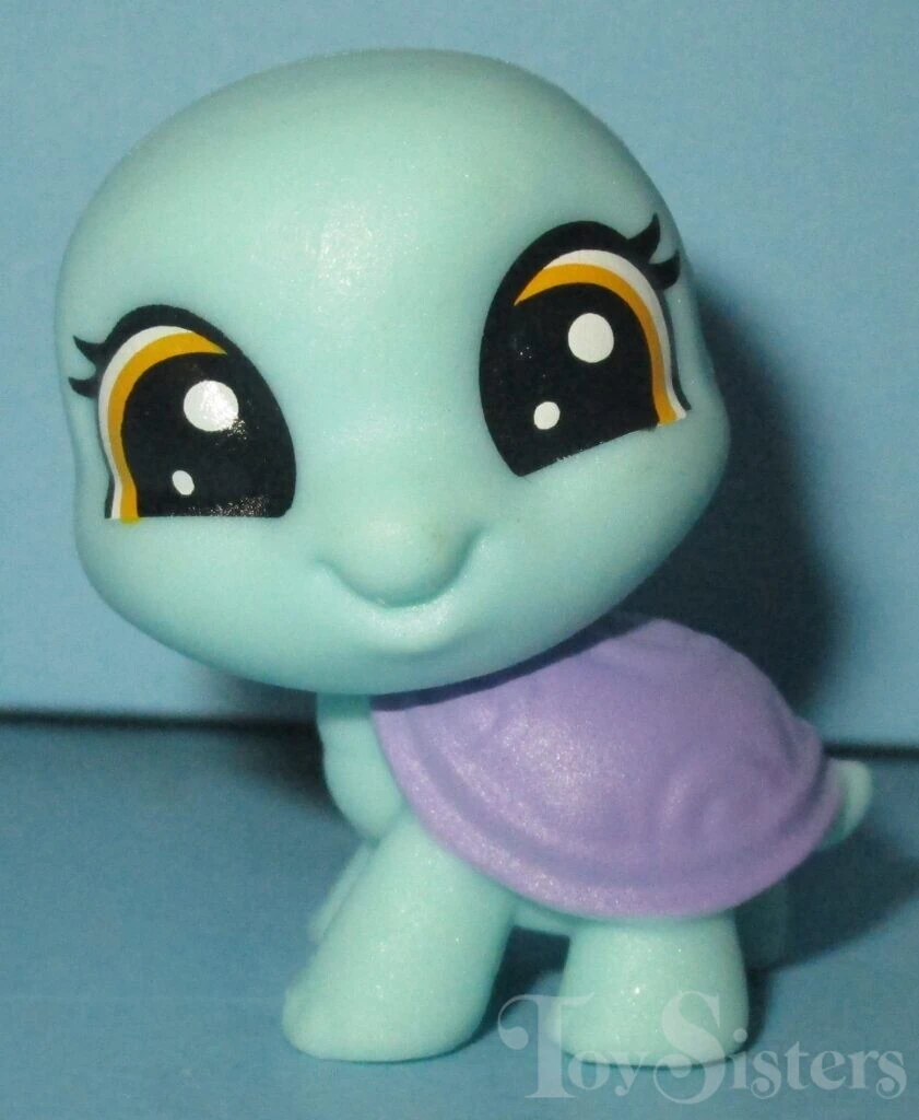 Sitka | LPS AWOO fanmade Wiki | Fandom