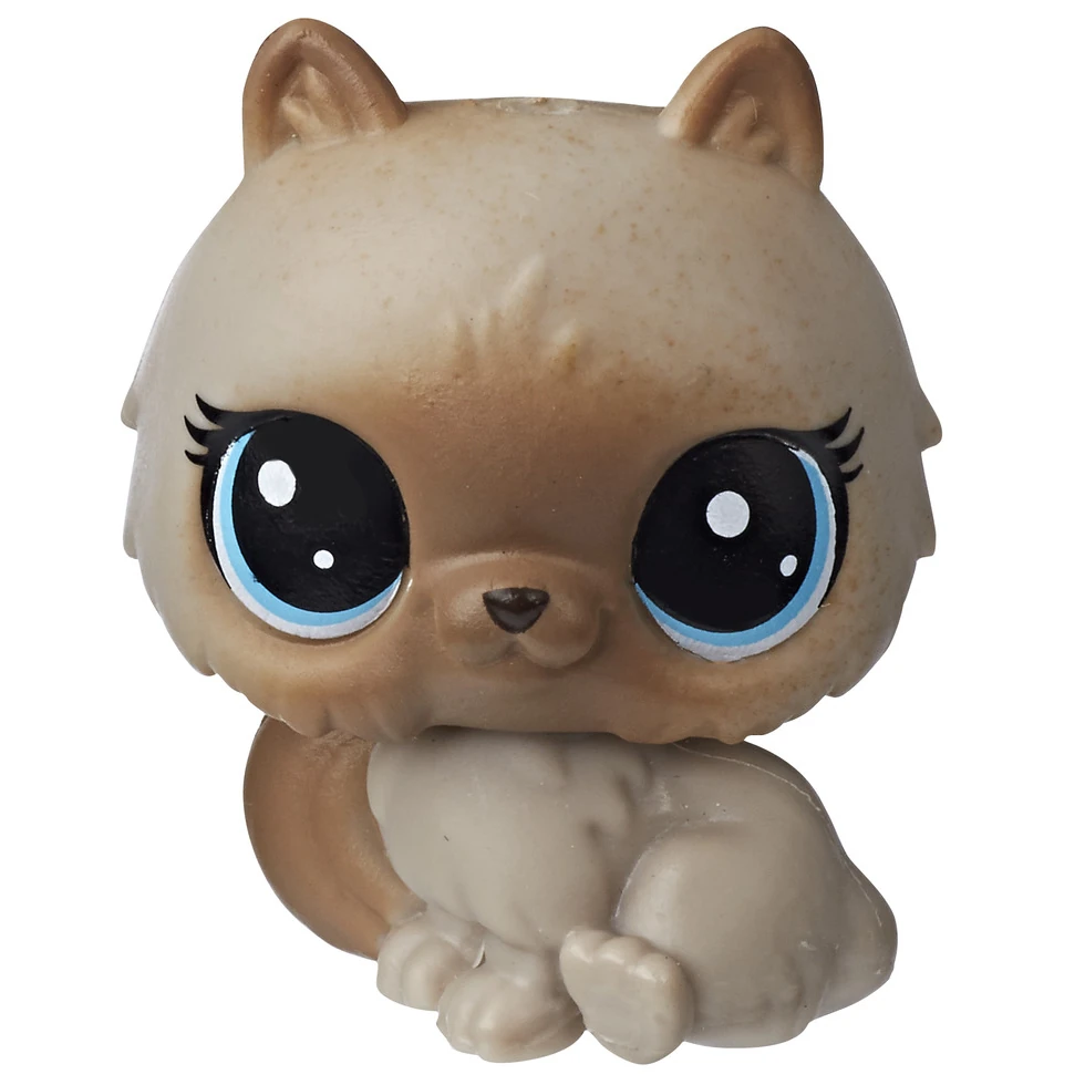 Himmy Himalaya | LPS AWOO fanmade Wiki | Fandom