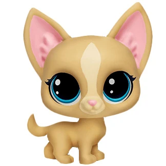 Poco La Playa | LPS AWOO fanmade Wiki | Fandom