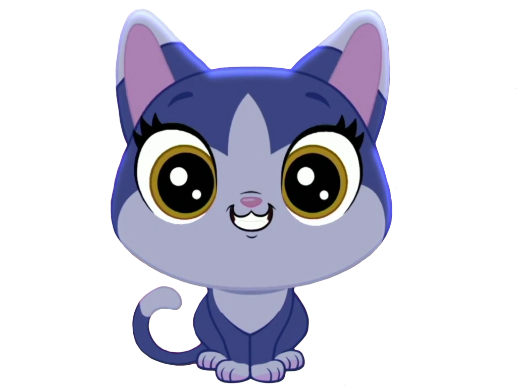 Matlid Gicat | LPS AWOO fanmade Wiki | Fandom