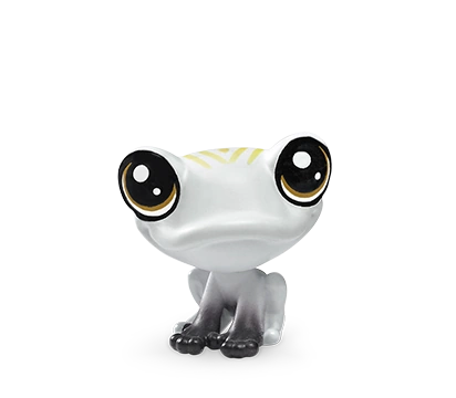 L.B. Froglegs | LPS AWOO fanmade Wiki | Fandom