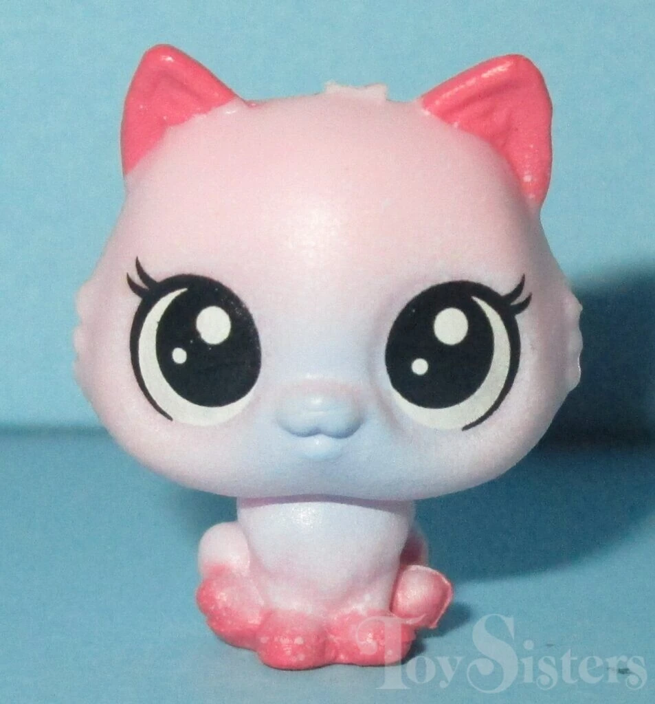 Hurdy Gurdy | LPS AWOO fanmade Wiki | Fandom