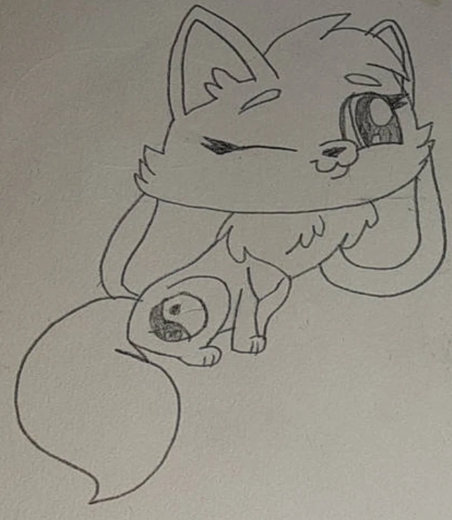 Whimsy | LPS AWOO fanmade Wiki | Fandom