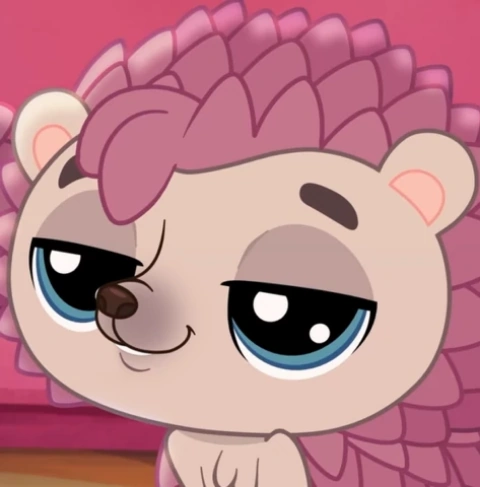 Sloppy Joe | LPS AWOO fanmade Wiki | Fandom