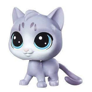 North Felino | LPS AWOO fanmade Wiki | Fandom