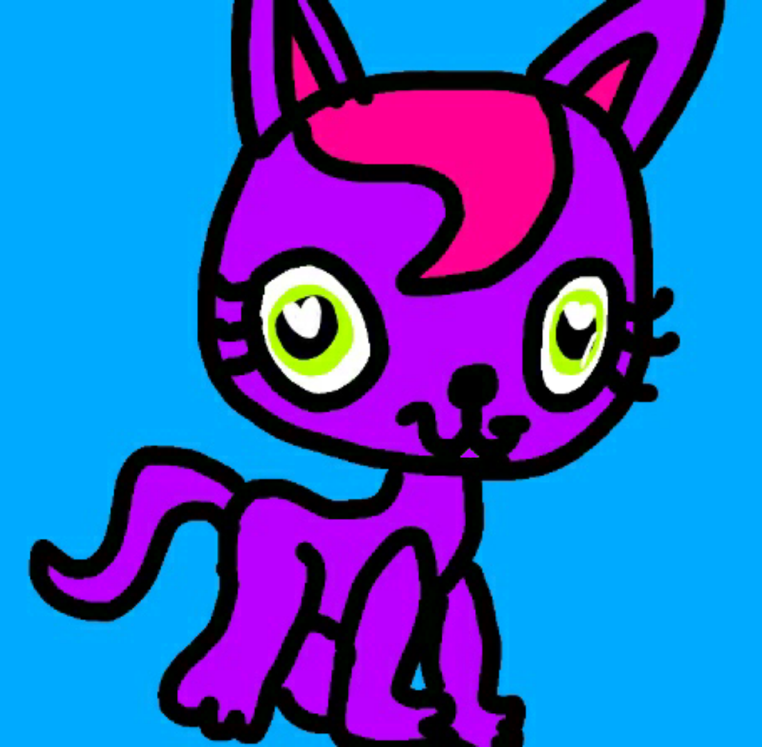 Marine Elvis LPS AWOO Fanmade Wiki Fandom marine-elvis-lps-awoo-fanmade-wiki-fandom