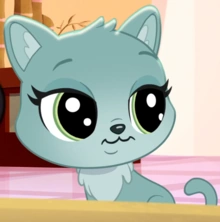 Sonia Sibero | LPS AWOO fanmade Wiki | Fandom