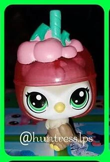 Hobby | LPS AWOO fanmade Wiki | Fandom