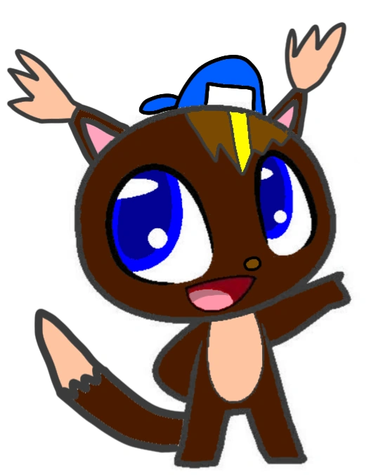 Flippy | LPS AWOO fanmade Wiki | Fandom