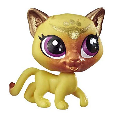 Thane Gold | LPS AWOO fanmade Wiki | Fandom