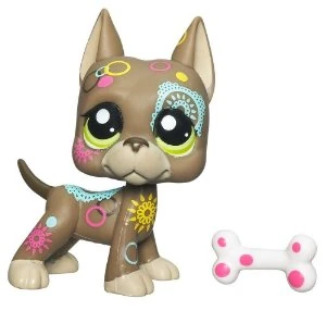 Dylan Brians | LPS: Fight For Survival Wiki | Fandom