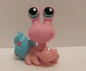 District One | LPS: Fight For Survival Wiki | Fandom