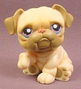 Nylon Gresh | LPS: Fight For Survival Wiki | Fandom