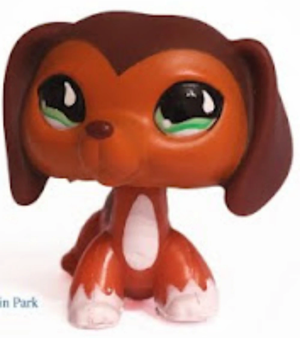 Zachery Jones | LPS: Fight For Survival Wiki | Fandom