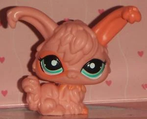 Gizmo Gallanninan | LPS: Fight For Survival Wiki | Fandom