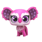 Happy Koalas | Littlest Pet Shop Gameloft Wiki | Fandom