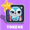Category:Tokens | Littlest Pet Shop Gameloft Wiki | Fandom