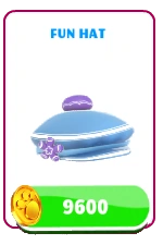 Fun Hat | Littlest Pet Shop Gameloft Wiki | Fandom